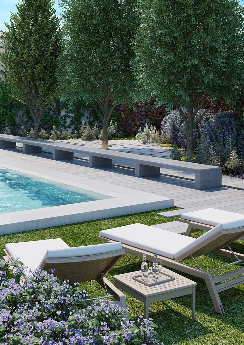 Privato - Invest Property Chic